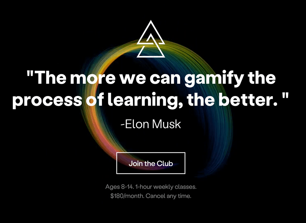 Synthesis "School" Review: Look elsewhere - Garble